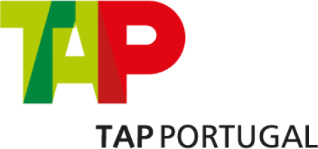 TAP - Login